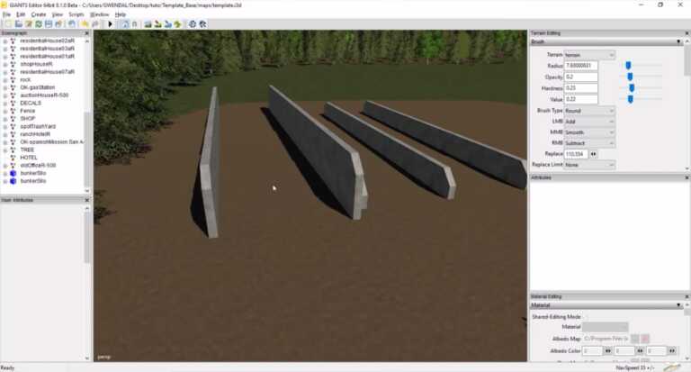 All Farming Simulator 23 production chains: Prices, inputs/outputs