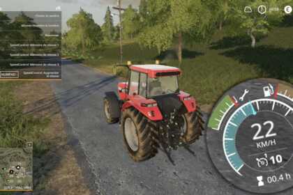 Dossiers - Univers-Simu.com