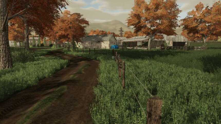 Top 10 most downloaded mods on Kingmods in 2019: maps in force!