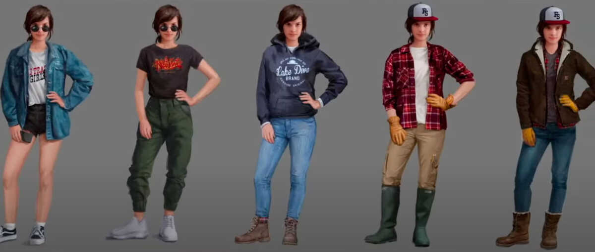 Farming Simulator 22 : les infos exclusives et les annonces de la ...