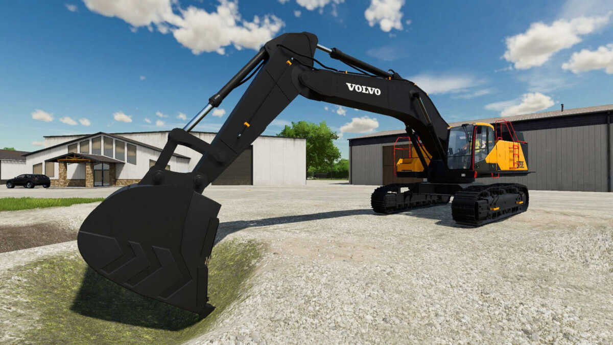 fs22 - Univers-Simu.com