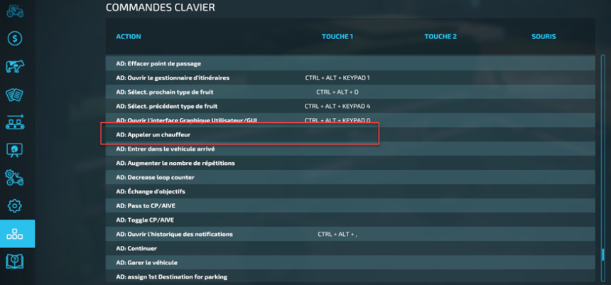 Autodrive Farming Simulator 22: Our complete guide
