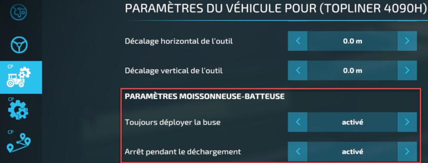 Autodrive Farming Simulator 22: Our complete guide