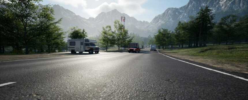 Gardening and greenhouses in the latest Ranch Simulator update