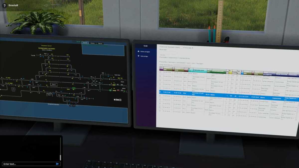 Guides - Univers-Simu.com