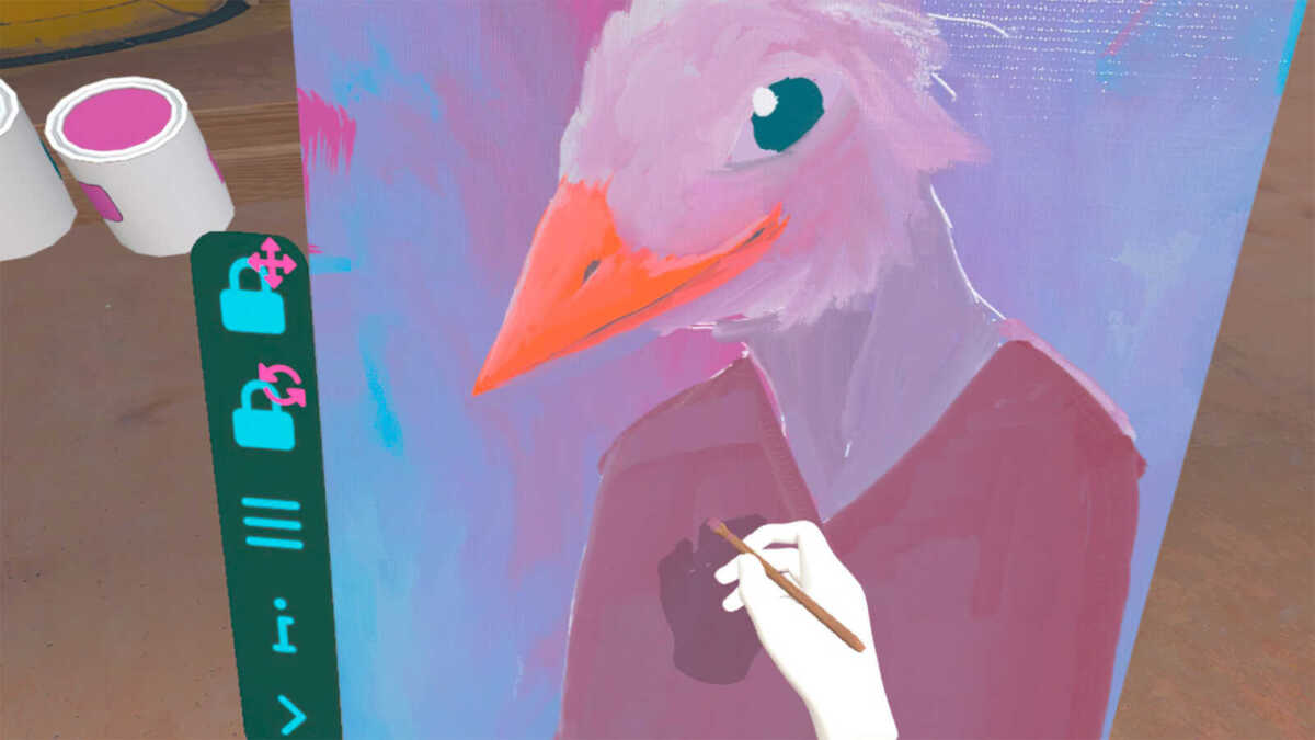 10 JEUX VR pour démarrer 2023 sur QUEST 2 et PSVR 2 : des expériences ...