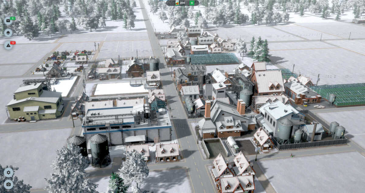 Farm Manager World: Dive into Farming with this New Farming Game on Steam