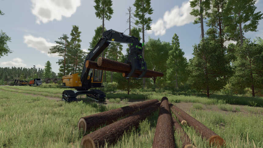Autodrive Farming Simulator 22 : Notre guide complet