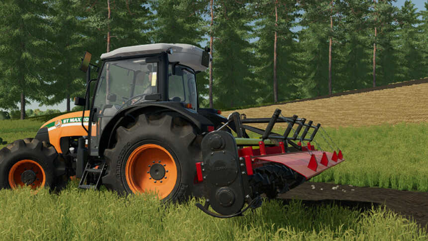 Autodrive Farming Simulator 22 : Notre guide complet