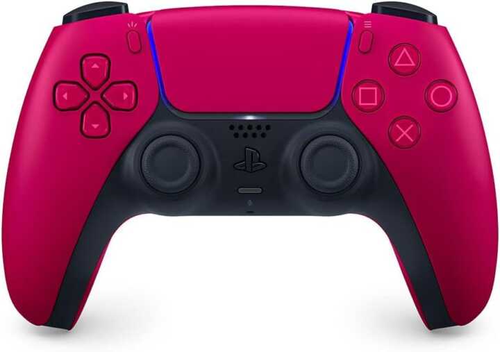 The PS5 pad on sale! Sony's DualSense controller below €50