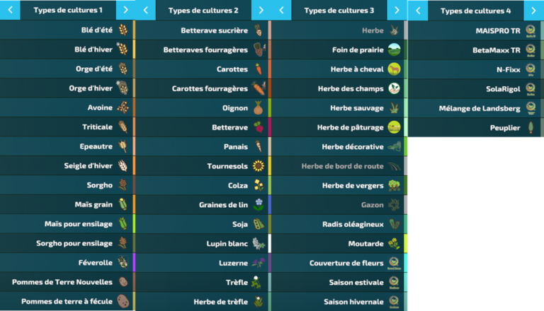 Terralife Plus: The Farming Agency pushes the limits of Farming ...