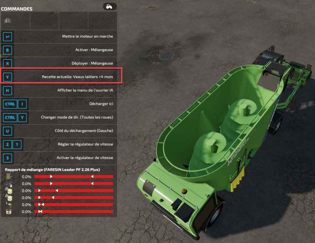 Terralife Plus: The Farming Agency pushes the limits of Farming ...