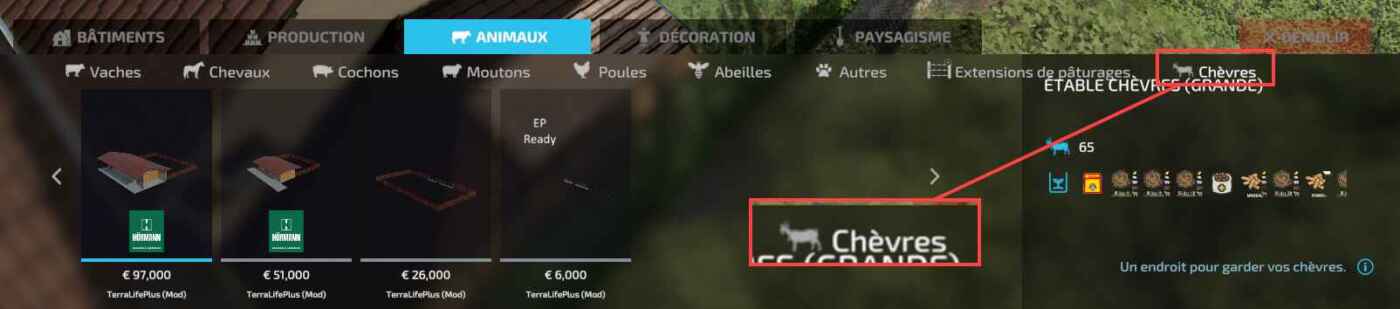 Terralife Plus: The Farming Agency pushes the limits of Farming ...