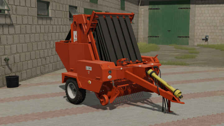 Autodrive Farming Simulator 22 : Notre guide complet