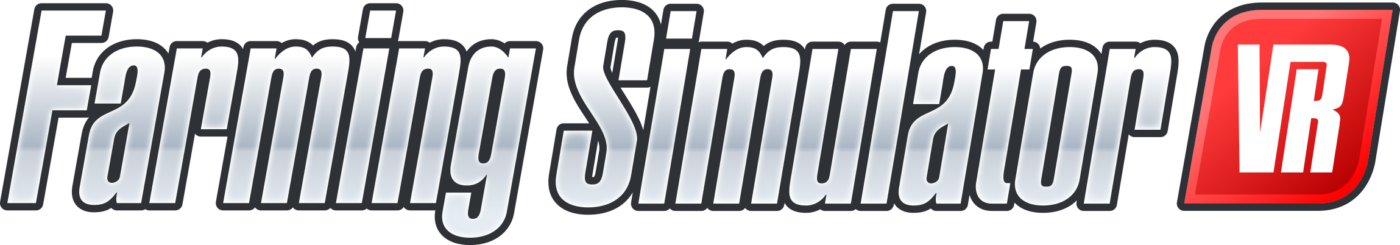 Farming Simulator VR: Immersive farming comes to Meta Quest