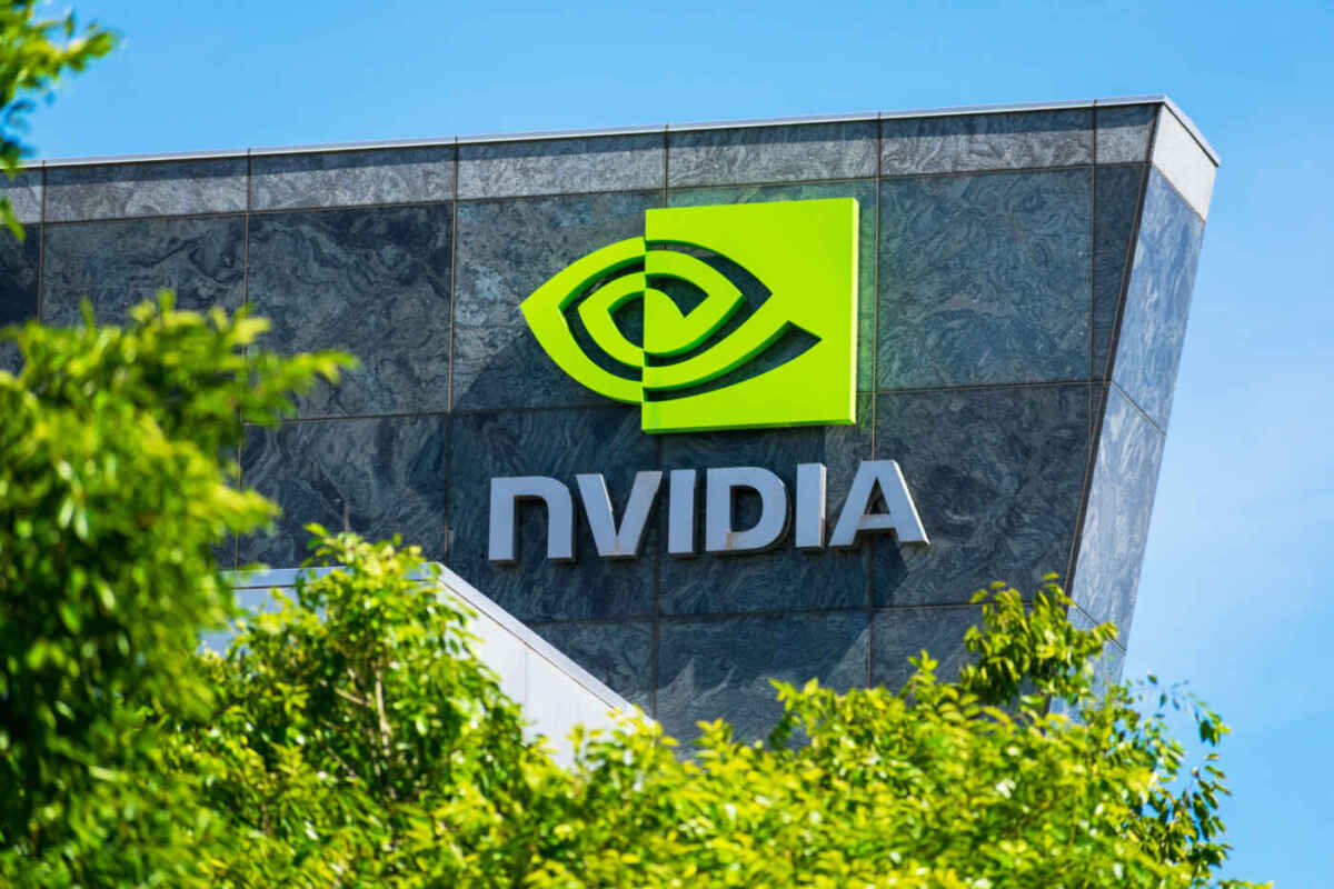 Nvidia GeForce RTX 5000 : Une nouvelle ère pour les cartes graphiques